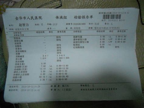念珠菌性前列腺炎慢性无菌性前列腺炎 伤感说说吧