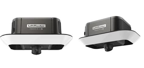 How To Connect Myq Garage Door Opener To Wifi 13 Easy Steps