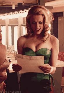 Hot Amber Heard S Tenor