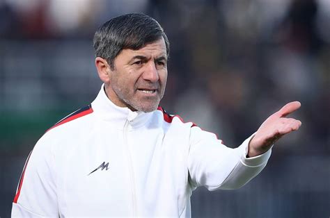 باقری باشگاه باید زودتر انتخاب سرمربی را انجام دهد ویدیو ورزش سه