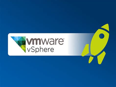 The It Professionals Vmware Vsphere Deep Dive Course Stacksocial