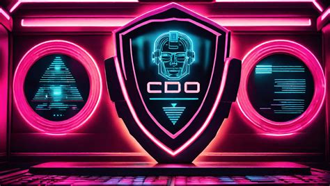 Battling Bias In Ai The Cdo Chro Shield Framework The Social Campus