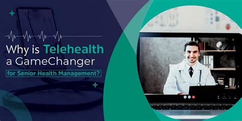 99213 Cpt Code What You Need To Know In 2024