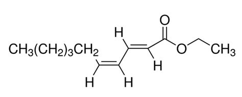 2E 4Z 2 4 癸二烯酸乙酯 天津阿尔塔科技有限公司