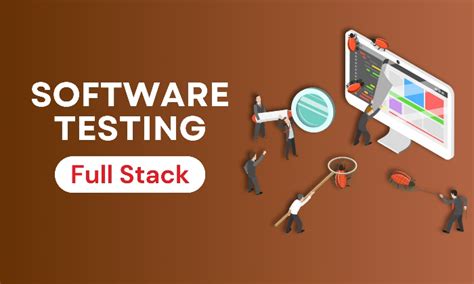 Master Full Stack Python Online Training For Web Development