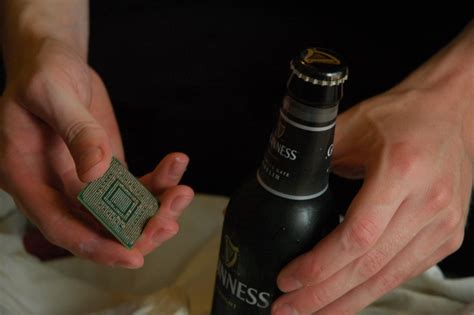 linux set to shed nearly 500k lines of code by dropping old cpus phoronix