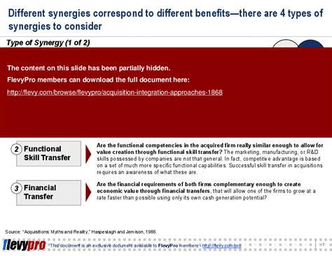 Ppt Acquisition Integration Approaches 24 Slide Ppt Powerpoint Presentation Flevypro