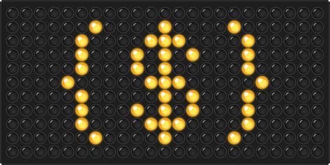 Github Loilojsonpath Php 💲 A Php Implementation Of Rfc 9535 Jsonpath