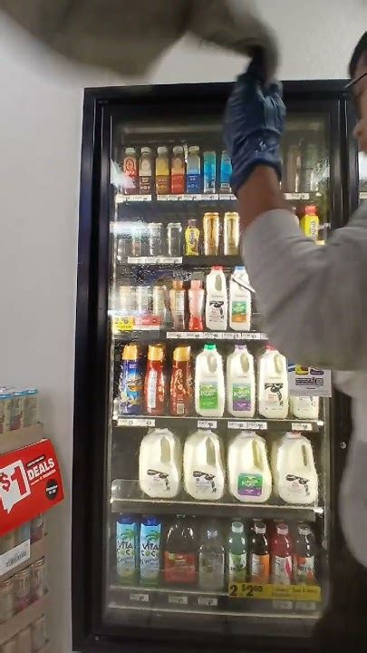 Windows Youtubeshorts Youtube