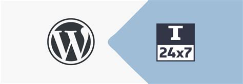 how to install wordpress on windows 10 r tutorials24x7