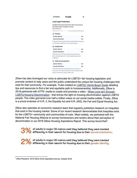 From Hack Week To The Hill Zillow Tech Hub