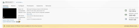 What Is VMware Tools And Why It Is Needed VMiss Net