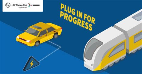 Saheb Reza Khan On Linkedin Innovation