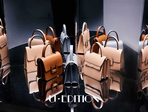 Discover Vera U Edition Be Real U Vera