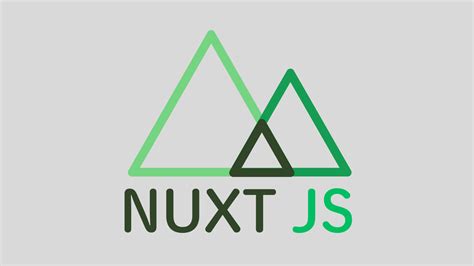 Git Pull Error Your Local Changes Would Be Overwritten
