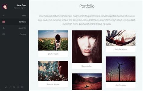 Astro Web Framework Alternatives 25 Static Site Generators Alternativeto