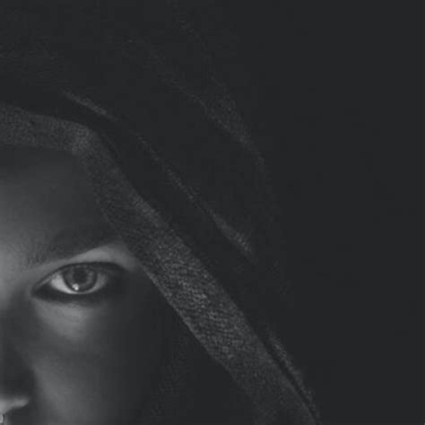 Yasmin Mohsen Beni Suef University Banī Suwayf Bsu Research Profile