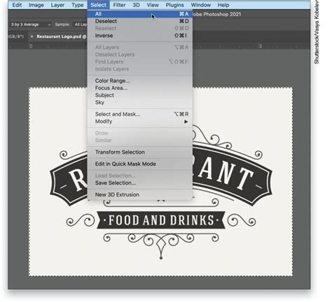 Photoshop For Lightroom Users The Power Of Layer Blend Modes By Scott