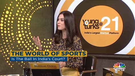 Yash Jadhav On Linkedin Aiforathletes Sportsinnovation Aparnapopat Alliswellapp