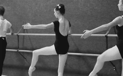 Post 132017245270 Nadia Tumbex