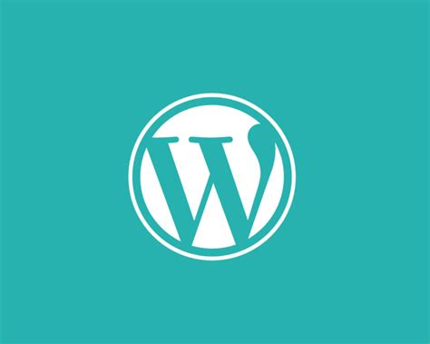 Fix Wordpress Css Issue Customize Theme And Errors By Lilywillow Fiverr