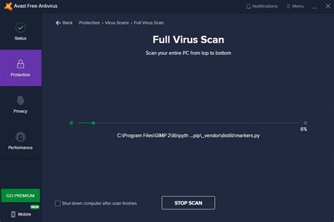 Bitdefender Vs Avast In 2026 Which To Choose