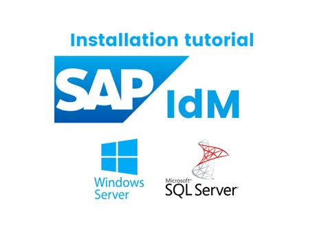 Sailpoint Iiq Installation Guide A Maharjan