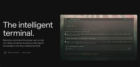 Show Git Branch Name In Macos Terminal Zsh With A Customized Prompt By Bhushan Nagpure Medium
