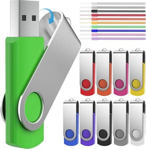 「嘘でしょ？」32gb Usbメモリ10個セットがamazonタイムセールで23オフ！ Shopstaff