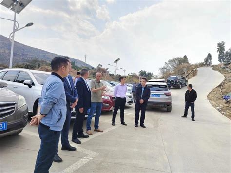 二八一大队与攀枝花城建交通集团战略合作签约 四川省自然资源投资集团攀西有限责任公司