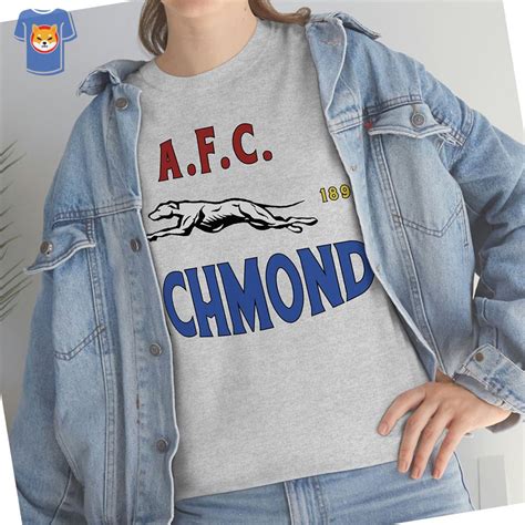 Ted Lasso Vintage Style Crewneck Shirt Ted Lasso Shirt Ted Shibtee