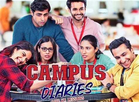 Imdb Released Top 10 Web Series List Of 2022 Including Panchayat 2