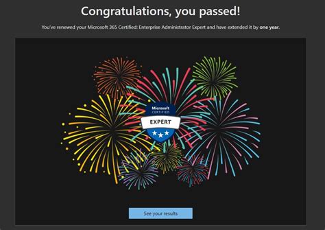 Haflidi Fridthjofsson On Linkedin Avanade Microsoft