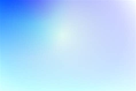 Mastering Tailwind Css Breakpoints For Responsive Web Design