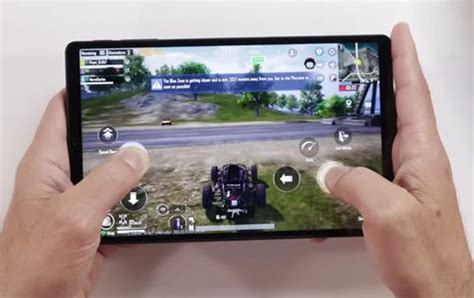 Alldocube Iplay 70 Mini Ultra Full Specs Features Price In