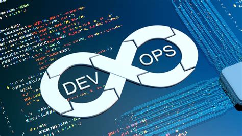 ¿qué Es Devops Y Qué Herramientas Utiliza Unir Fp