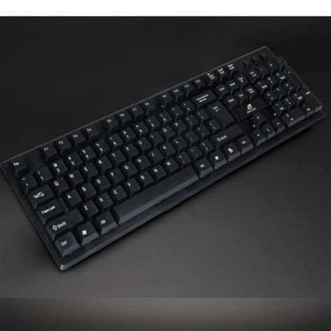 Keyboard Led Backlit Keyboard Luminous Color Gaming Keyboard Gaming Mousepad Gaming Mouse Usb