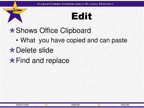 PowerPoint In The ELA Classroom Ppt Download