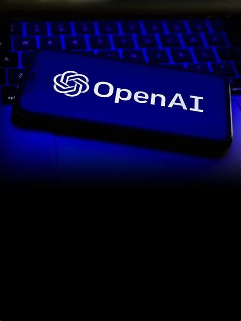 Openai Deploys Web Crawler In Preparation For Gpt 5