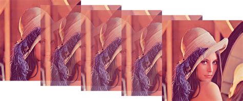 python 3 x how to obtain the precision score of positives instead of negatives with the