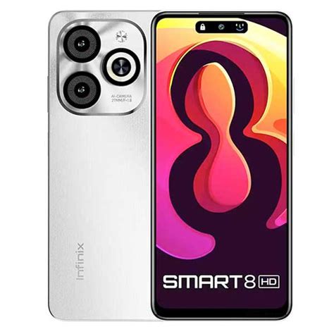 Infinix Smart Hd Price In Bangladesh Mobile Phones Bd