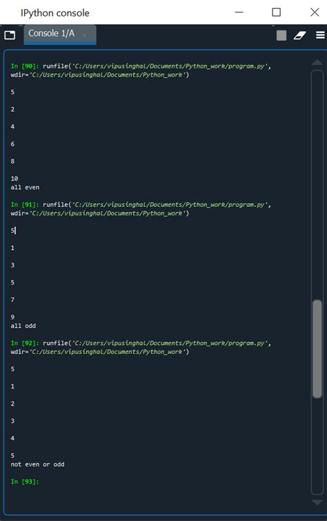 Solved Python Please See Attachment For Format Design A Program That Course Hero