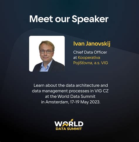 Datamanagement Data Analytics Worlddatasummit Datagovernance Dataengineering