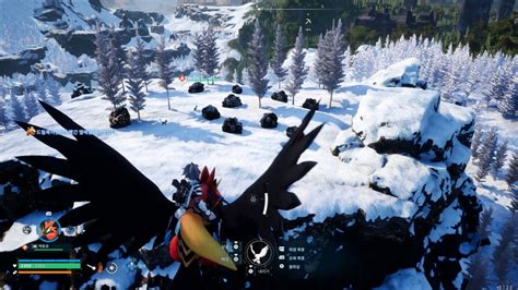 팰월드팔월드 공략 거점 지역 추천 And 이사팁 각종 상인 보스 동굴 위치 석탄 순수한석영 포인트 네이버 블로그