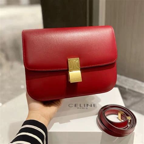 กระเป๋าสะพายไหล่ ทรงเมสเซนเจอร์ ทรงสี่เหลี่ยม ขนาดเล็ก แฟชั่นฤดูใบไม้ผลิ สําหรับสตรี 2022