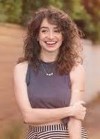 Beth Triffon Nude Pics Videos Sex Tape