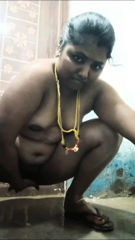 Tamil New Wife Kaama Raani Kalaila Kuuthiya Viruchi Kuthi Kaatra Thambi