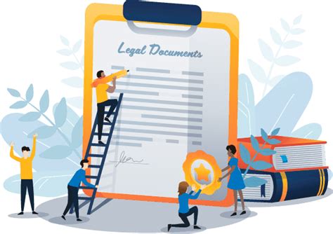 Poor Performance Or Misconduct How To Tell The Difference Lawpath