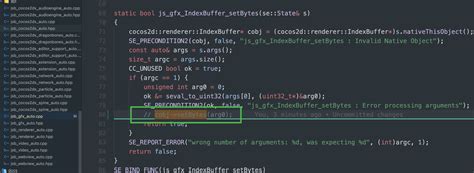 243版本，native 平台 Graphics 顶点达到一定数量后无法继续画图 · Issue 2930 · Cocosengine Native · Github