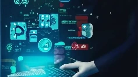 Cio Cybersecurity Key Performance Indicators For Your Effective